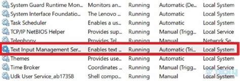 How To Fix Spacebar Not Working In Windows 11 Tech4gamers