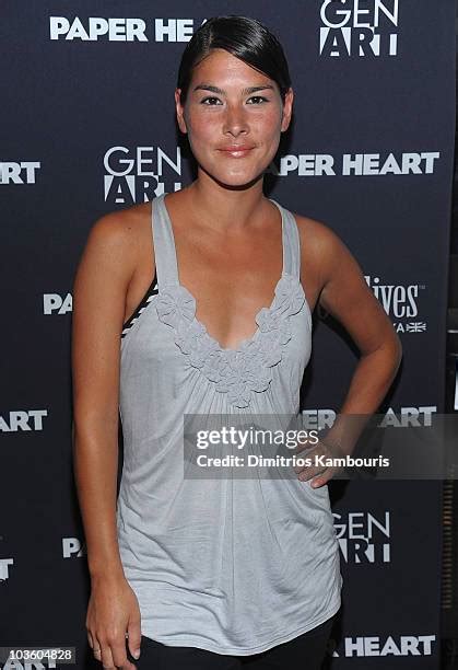 Mizuo Peck Photos Photos And Premium High Res Pictures Getty Images