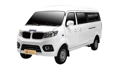金琥EV48 新款金琥EV48 金琥新能源金琥EV48报价及图片 配置新浪汽车