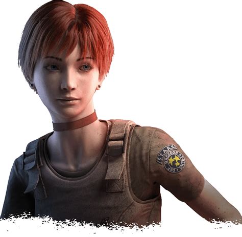Rebecca Chambers Wallpapers Top Free Rebecca Chambers Backgrounds Wallpaperaccess