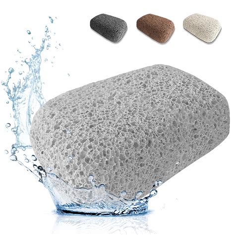 Pumice Stone For Feet And Hands Natural Pumice Stone For Callus