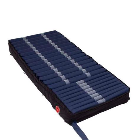 Devilbiss Artemis Ii Pressure Mattress Health And Care