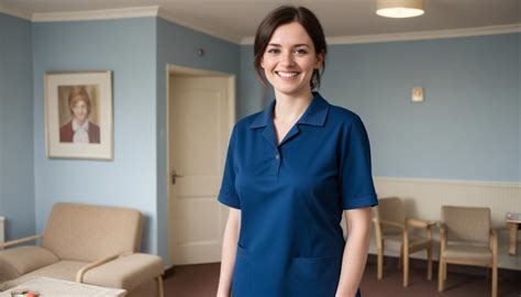 11 Explain Different Formulations Of Medication Care Learning