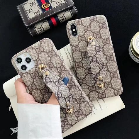 Case Slot For Iphone Pro Max Pro Pro Max Xr Xs Covers Cases Oem China Trading