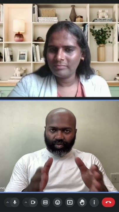 How To Prepare For Data Science Roles Short Shorts Jobseeking