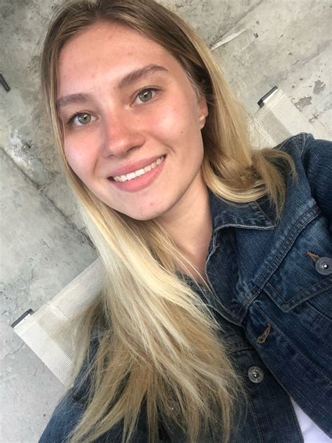 Minnie Singleton Updated Her Cover Photo Minnie Singleton