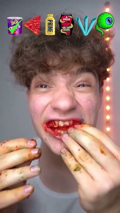 Spizee Is Sus 😳 Shorts Youtube