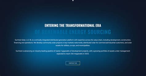 How To Create An Animated Glowing Background Effect In Elementor