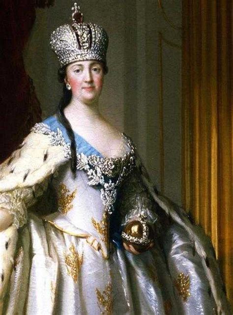 Фамилия екатерины 2 – Екатерина ii — Википедия