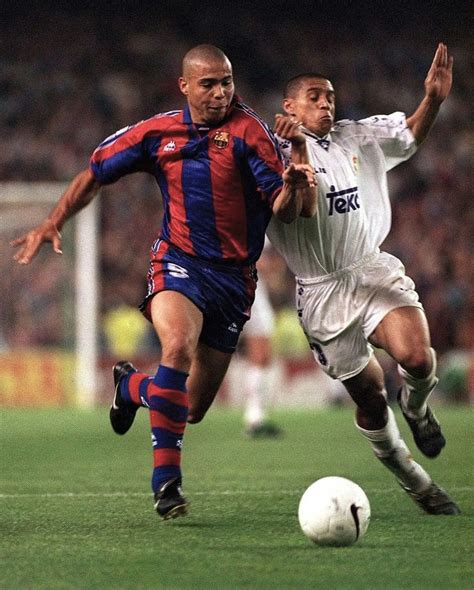 Trollfootballirani Instagram On Pinno به مناسبت الکلاسیکوی شنبه، چند تا عکس خفن ببینیم از این