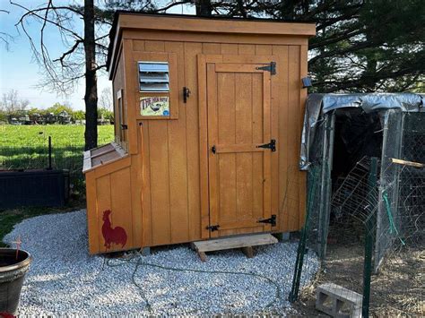 Esp32 Using Esp Now And Bluetooth Page 9 Project Corner Dronebot Workshop Forums