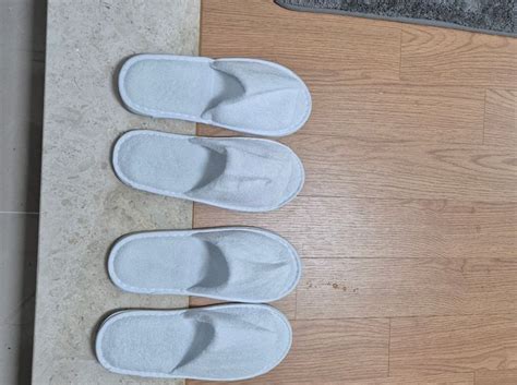 삼삼엠투 서울 마포구 상암동 오피스텔 단기임대 상암역1분뻥뷰신축복층