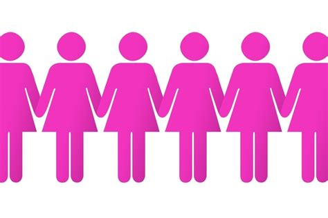 Can Cervical Polyps Cause Infertility