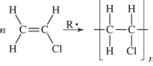 11 Synthetic Polymers And Plastics Experiment Chemistry LibreTexts