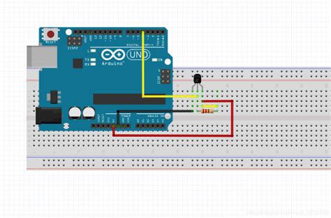 Arduino多功能垃圾桶arduino垃圾桶 Csdn博客