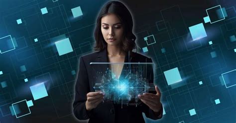 Database Management Skills What Are They How They Re Used