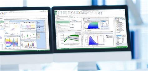 Frontline Systems Analytic Solver Platform With Simulation Risk Analysis Optimization