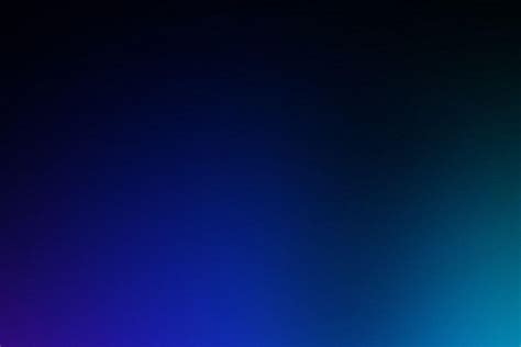 Android Gradient Wallpapers Top Free Android Gradient Backgrounds Wallpaperaccess