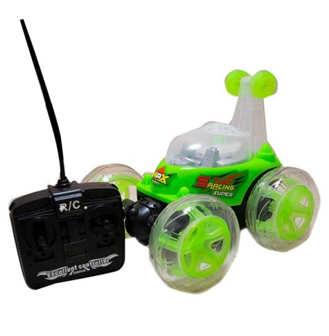 عکس برای تصویر زمینه لپ تاپ دخترانه