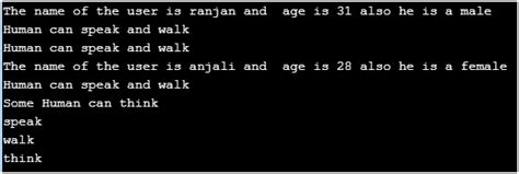 Ruby Constants Top 4 Examples To Implement Of Ruby Constants