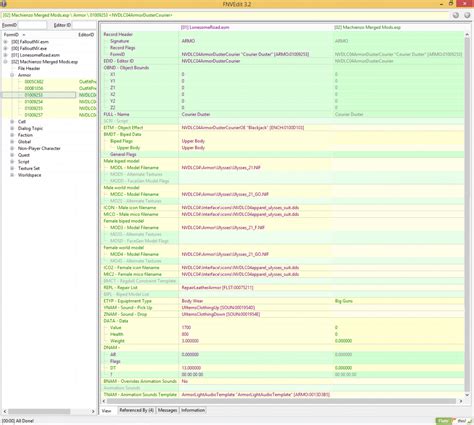 need help resolving a bashed patch error guide support and bug reports