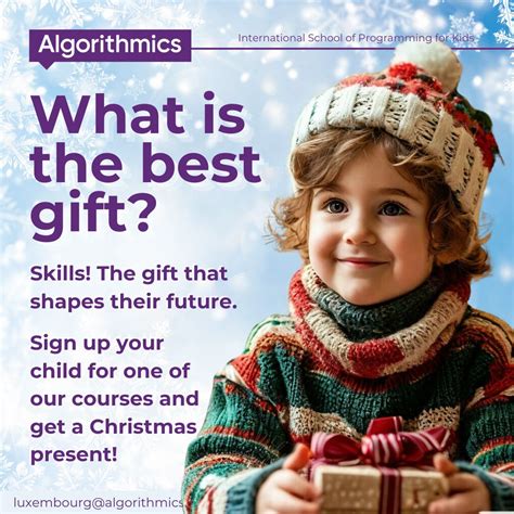 Algorithmicsluxembourg Algorithmicsschool Algorithmics Luxembourg