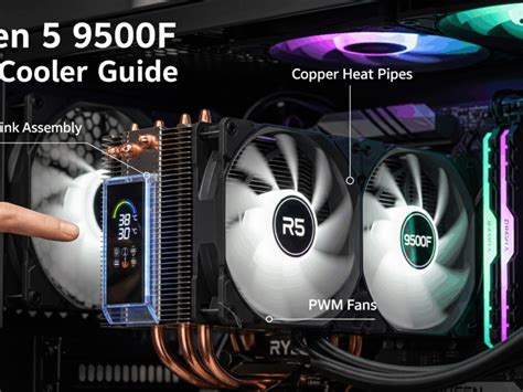 Ddr5 Vs Ddr6 Ram Specs Comparison For Ai Hpc And Gaming