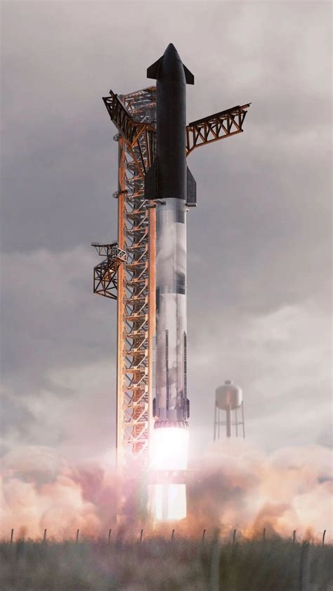 Spacex官方首次披露：星舰首飞诸多细节 知乎