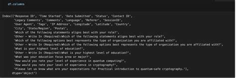 Transforming User Feedback To Insights With Watsonx Ai IBM Developer