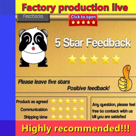 5m Silicone Wire Insulated Power Flexible Cable High Temp Electrical Wire 20awg Ul3135 Lazada