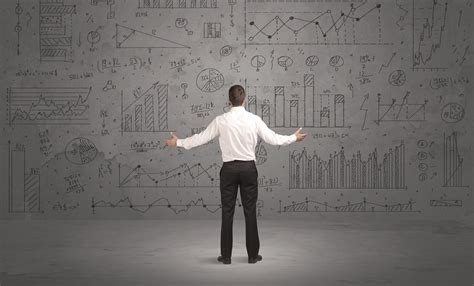 Optimus Noesis Solutions Noesis Solutions