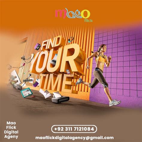 Adnan Ahmad Posted On Linkedin