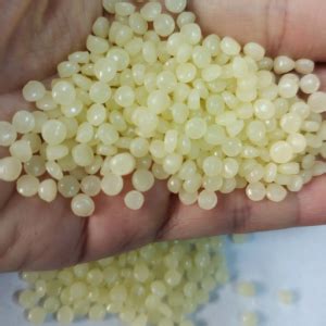 Understanding The Flexibility Of HDPE High Density Polyethylene Plastic Sheeting Sino Pipe