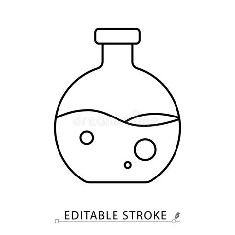 Vesselicon Stock Illustrations 3 Vesselicon Stock Illustrations