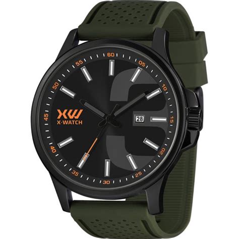 Arquivos Xtyle Página 2 De 12 X Watches