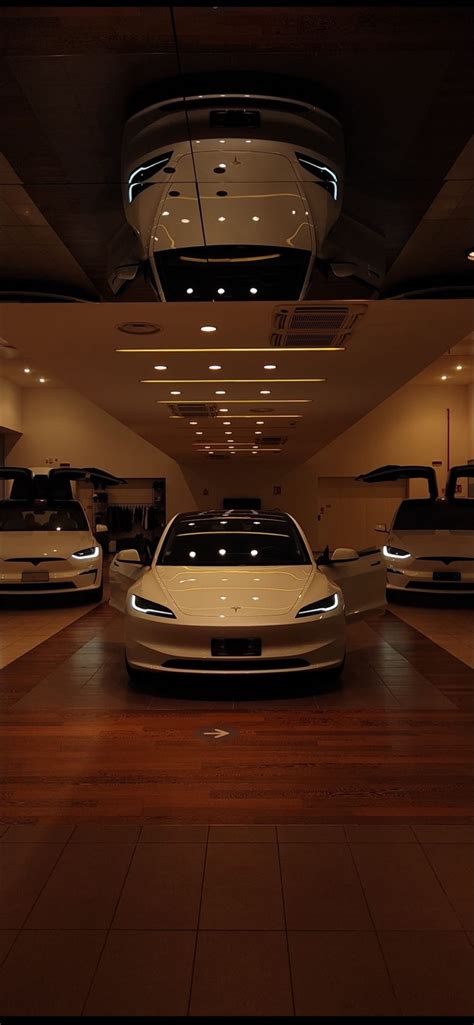 ajay chauhan on linkedin new model 3🔥