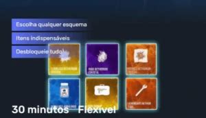 Todos Schematics Esquemas Mwz Cod Mw Call Of Duty DFG