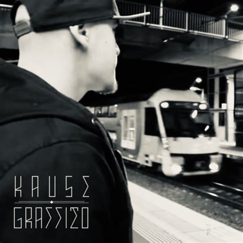 Stream Graffito Kause Emcee By 𝙆𝘼𝙐𝙎𝙀 𝙀𝙈𝘾𝙀𝙀 Listen Online For Free On Soundcloud