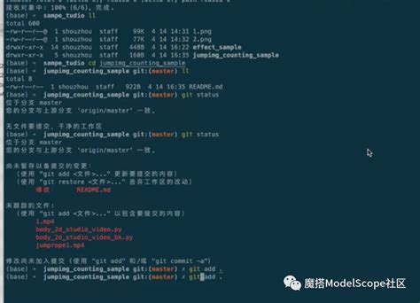 关键点检测从入门到进阶 知乎