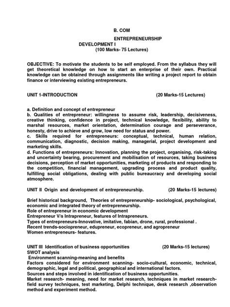 Pay To Do Assignments Philosophical Essay