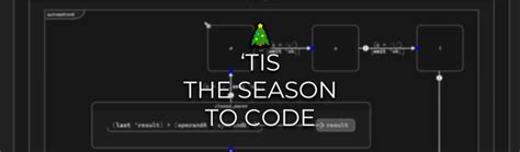 ansys safety and security on linkedin advent of code string parsing
