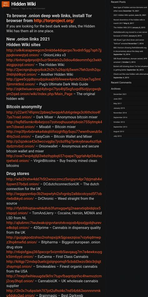 Ram Prasad Sahoo On Linkedin Cybersecurity Darkweb Ethicalhacking Darkwebwebsite…