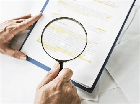 Cloudsfer Secure Autodesk Construction Cloud Backup Solutions