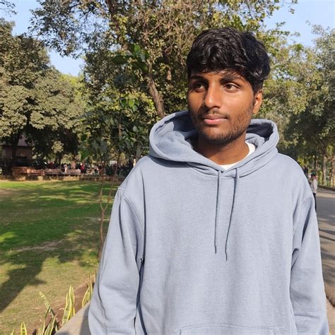 varun pandey