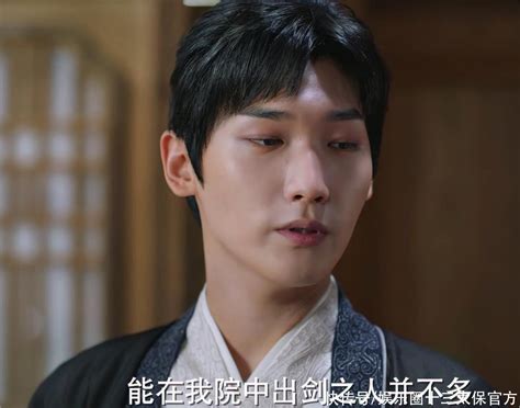 《择君记》和《浮图缘》各追8集：一个追不下去，一个看上瘾 360娱乐，你开心就好