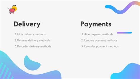 King Checkout Rules Shopify Checkout Rule Shopify App Store