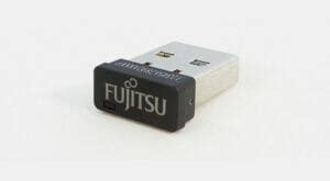 Fujitsu Introduces Wirepas Massive USB Dongle For Location Tracking IoT Mesh Networking CNX