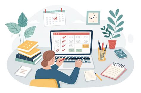 Guest Blogging Strategy Development Codingclave Academy