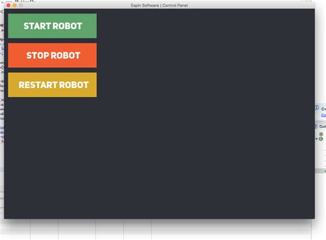 Swing Trying To Set The Location Of A Java Button Using Jframe Isnt