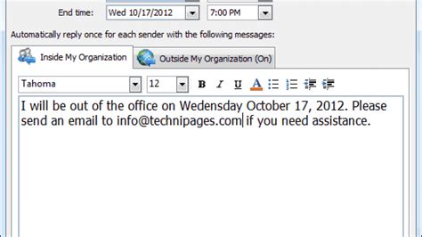 Bold Font Greyed Out In Outlook Bappost